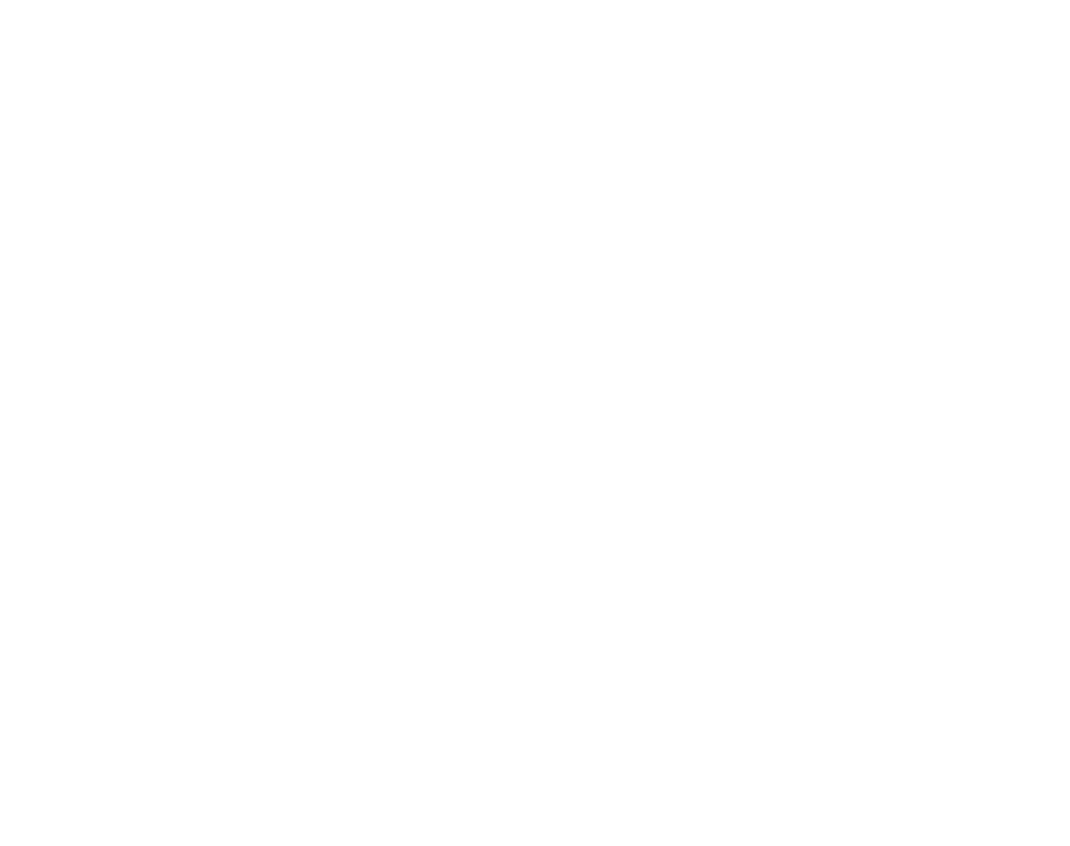 Australian Surfing Awards | A Surfing Australia Event